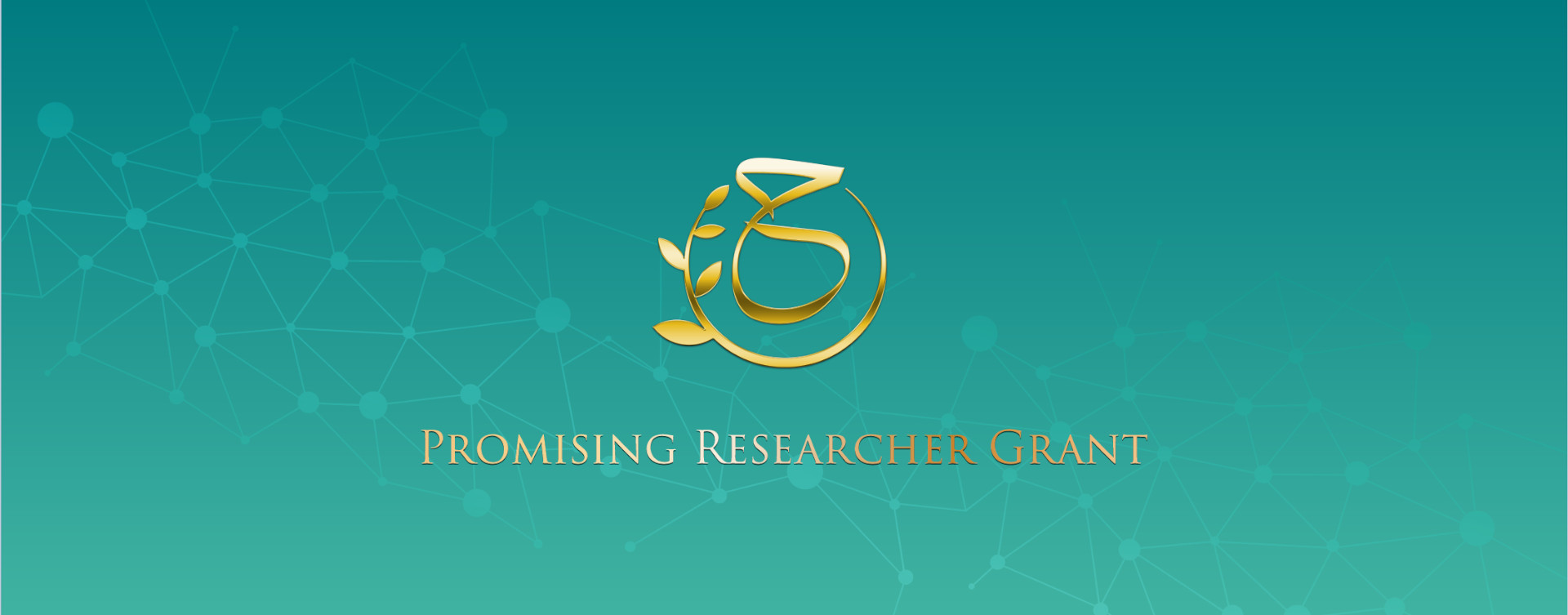 Promising Researcher Grant | King Hussein Cancer Award